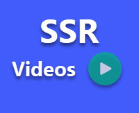 Video: The Grasshopper Mouse: A Howling Predator of Scorpions and ...